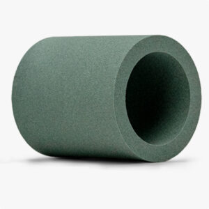 Superfinishing | Darmann