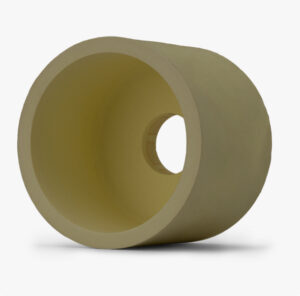 Superfinishing | Darmann