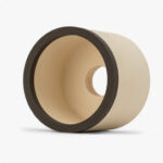 Superfinishing | Darmann